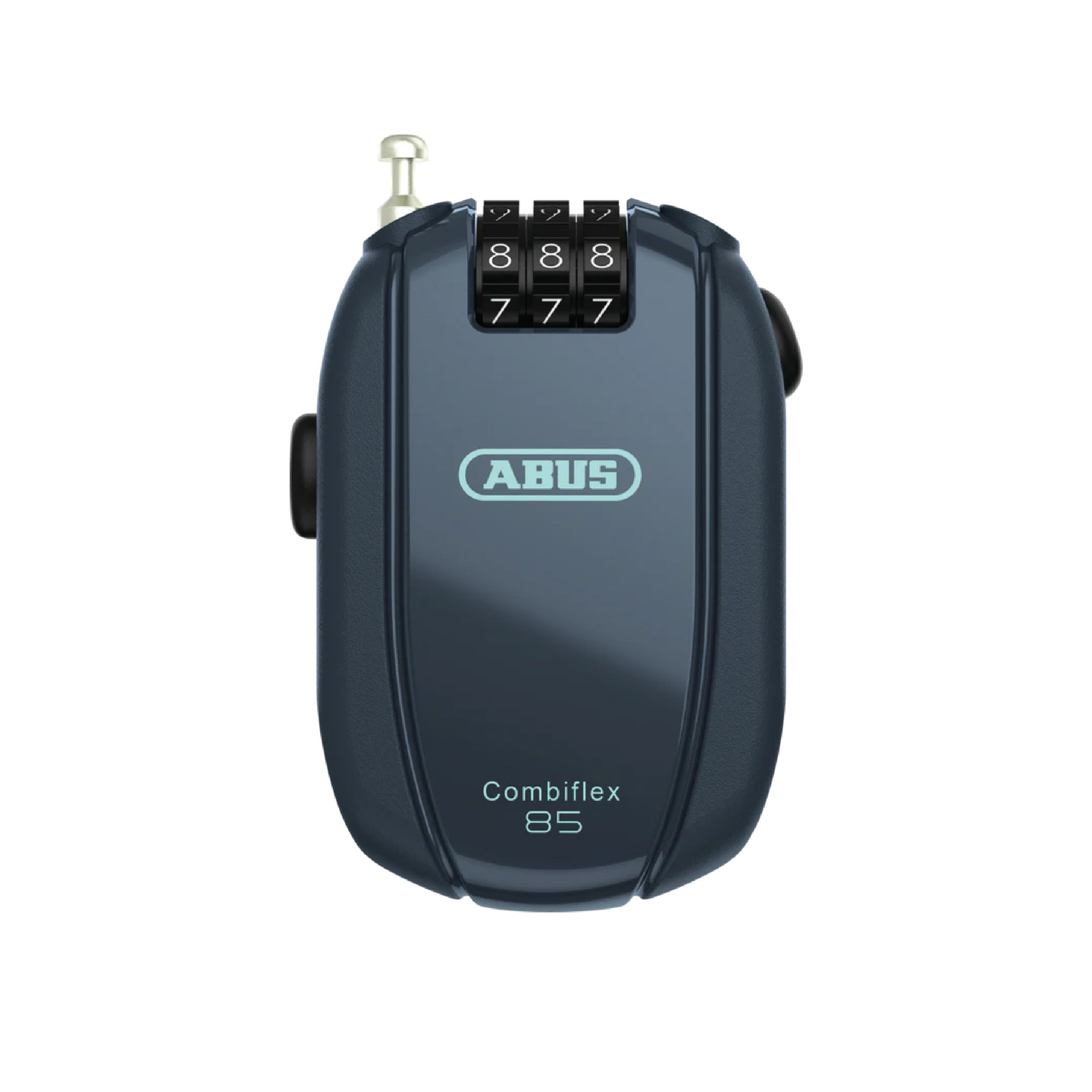 ABUS Combiflex™ Break 85 – Oribags