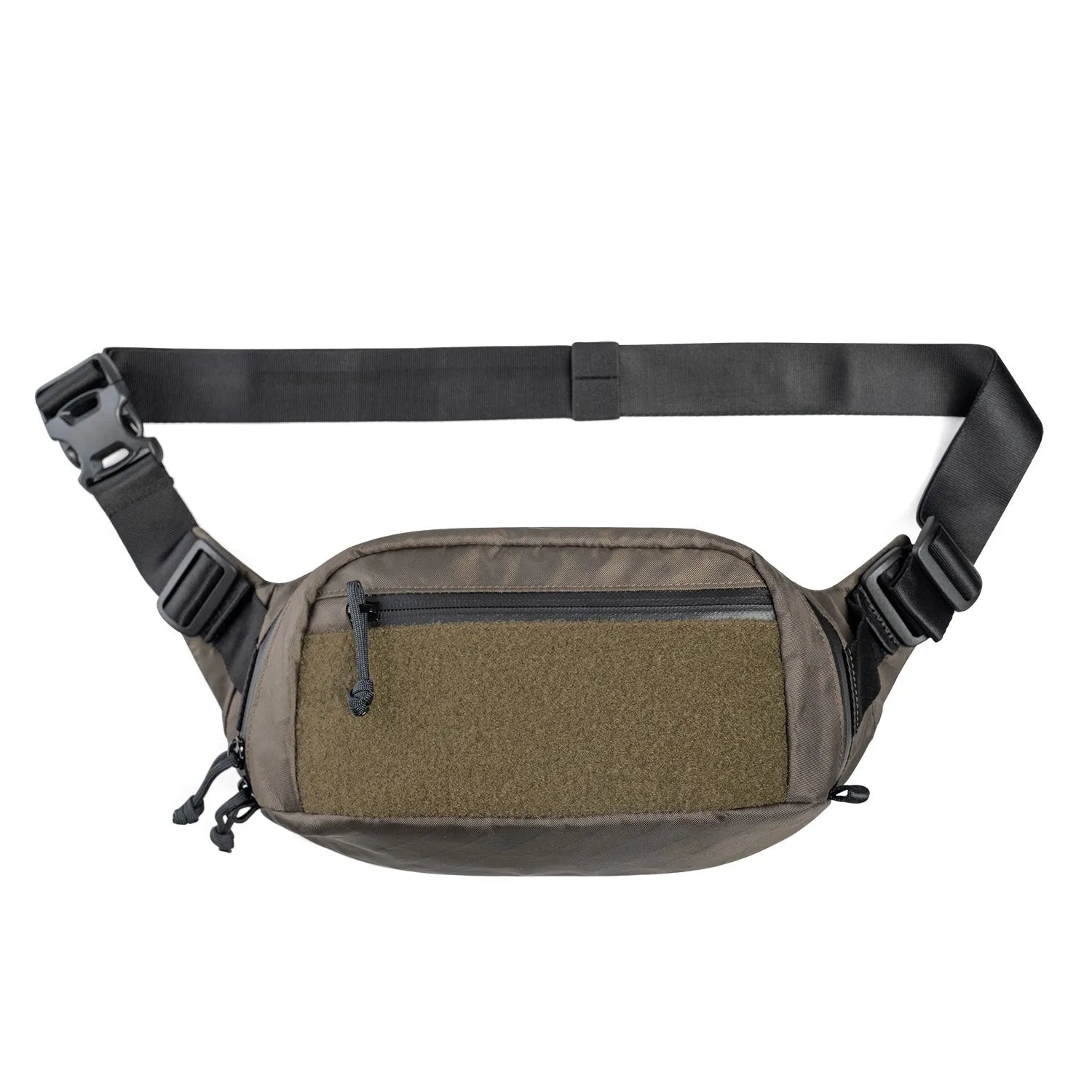 CTactical X Oribags Collection