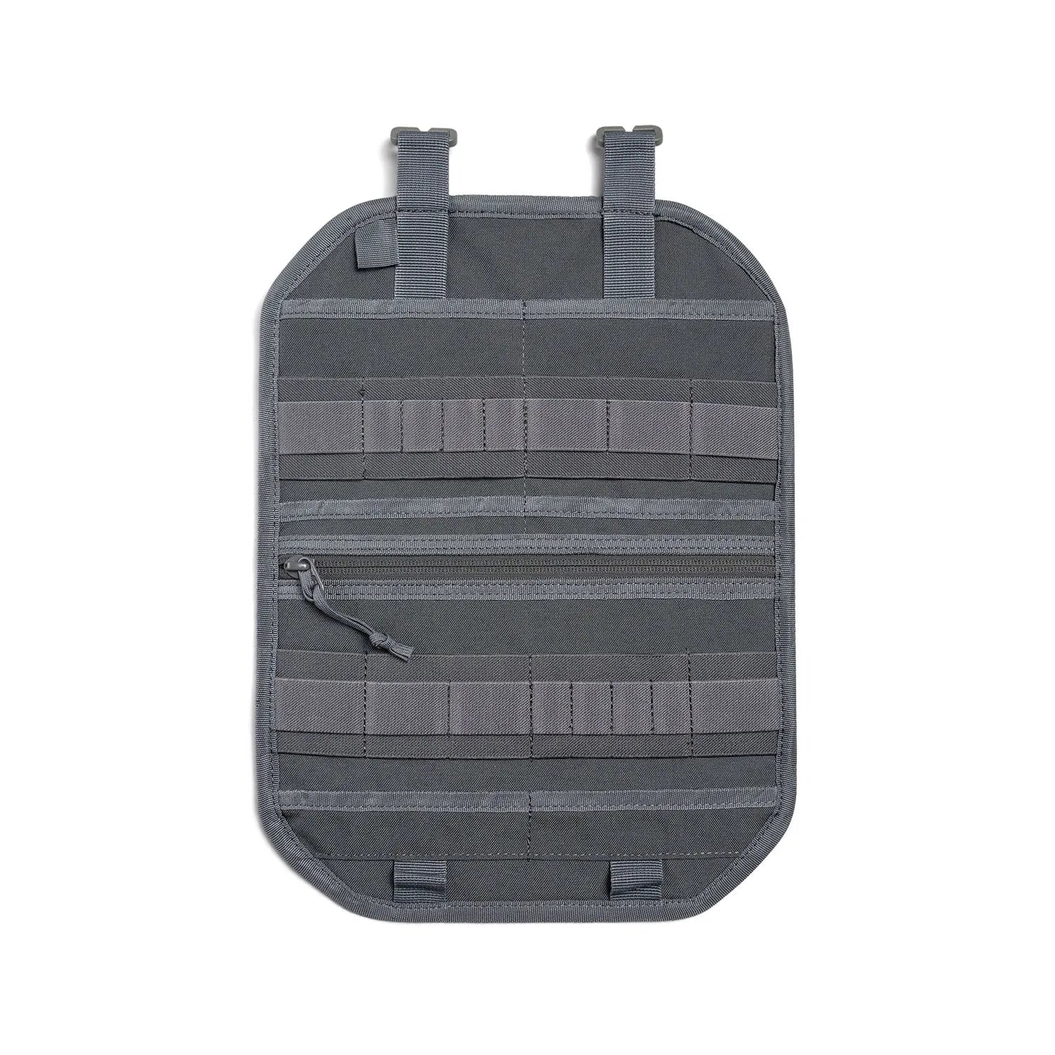 Ctactical Admin Panel – Oribags