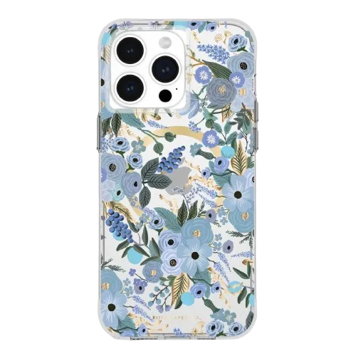 iphone 12 paper case