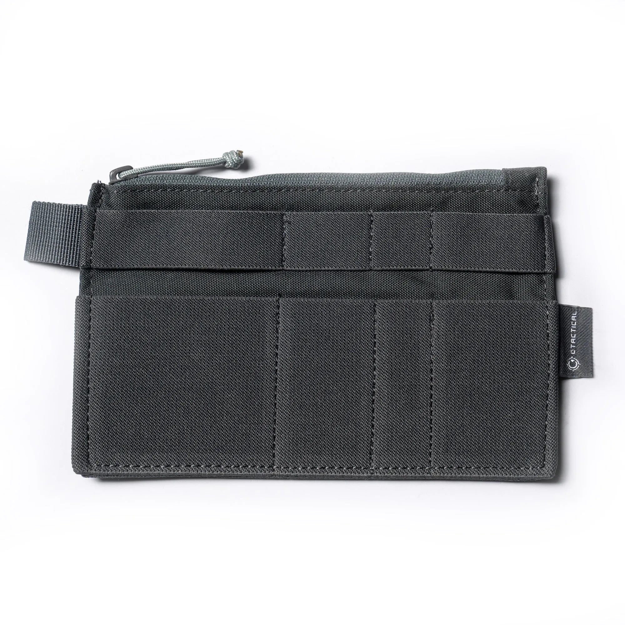 Ctactical Admin Insert Gear 2.0 – Oribags