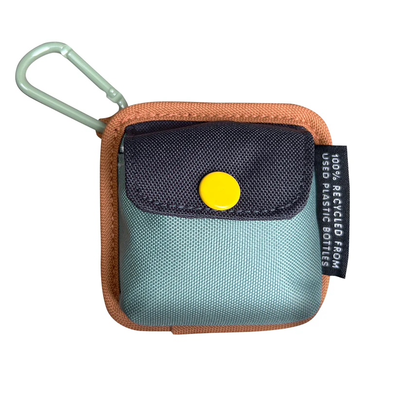 TA.THA.TA – Oribags