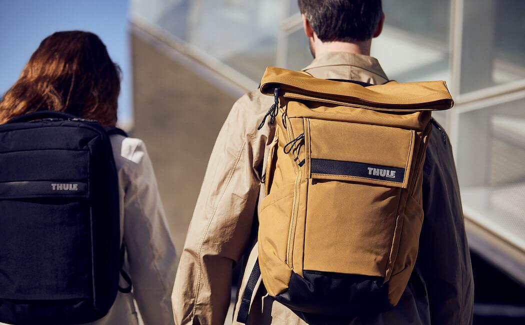 The Ultimate Backpack Buying Guide 2023 – Oribags