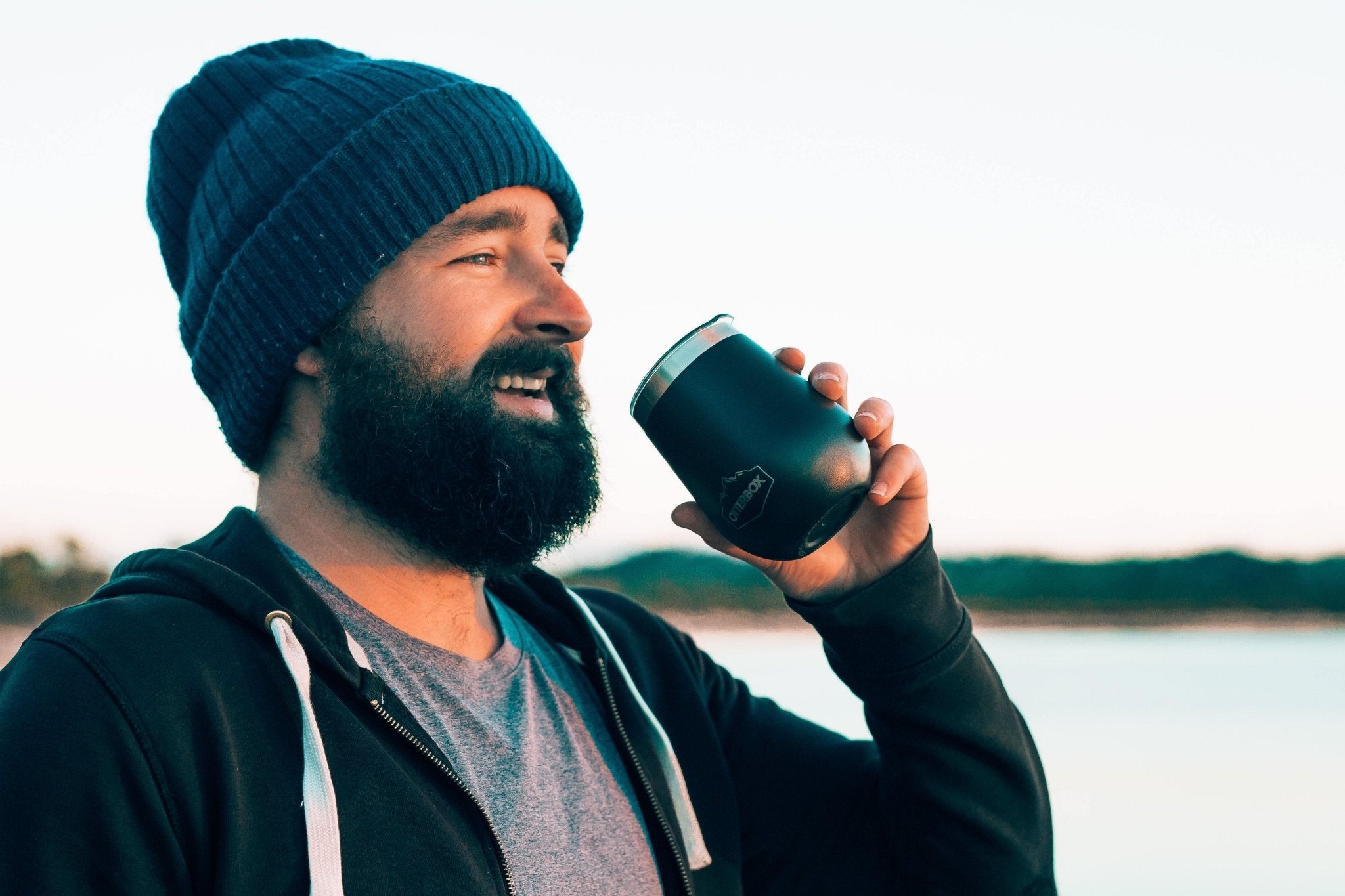 Shop Otterbox Products in Malaysia | Oribags