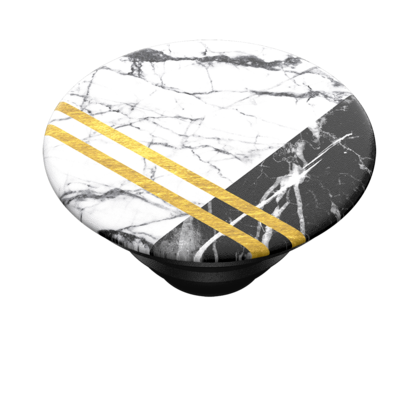 PopSockets PopGrip | PopTop Swappable Attachment – Oribags