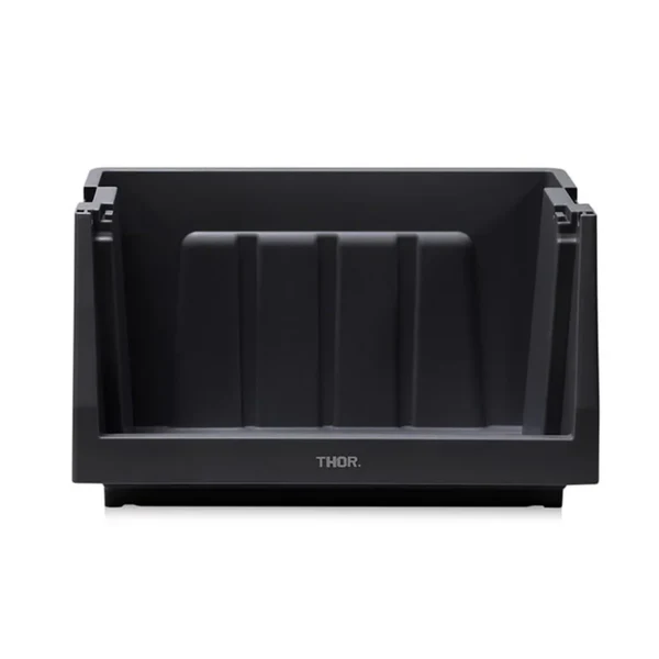 Thor Stacking Shelf Container 50L – Oribags