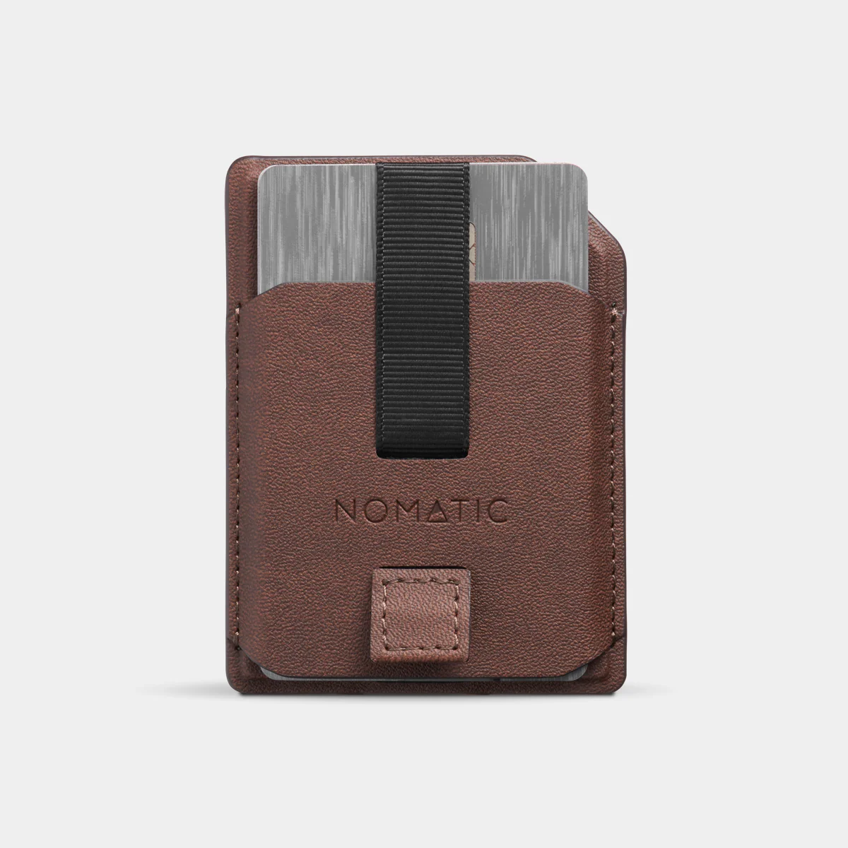 Nomatic MagSafe Compatible Phone Wallet – Oribags