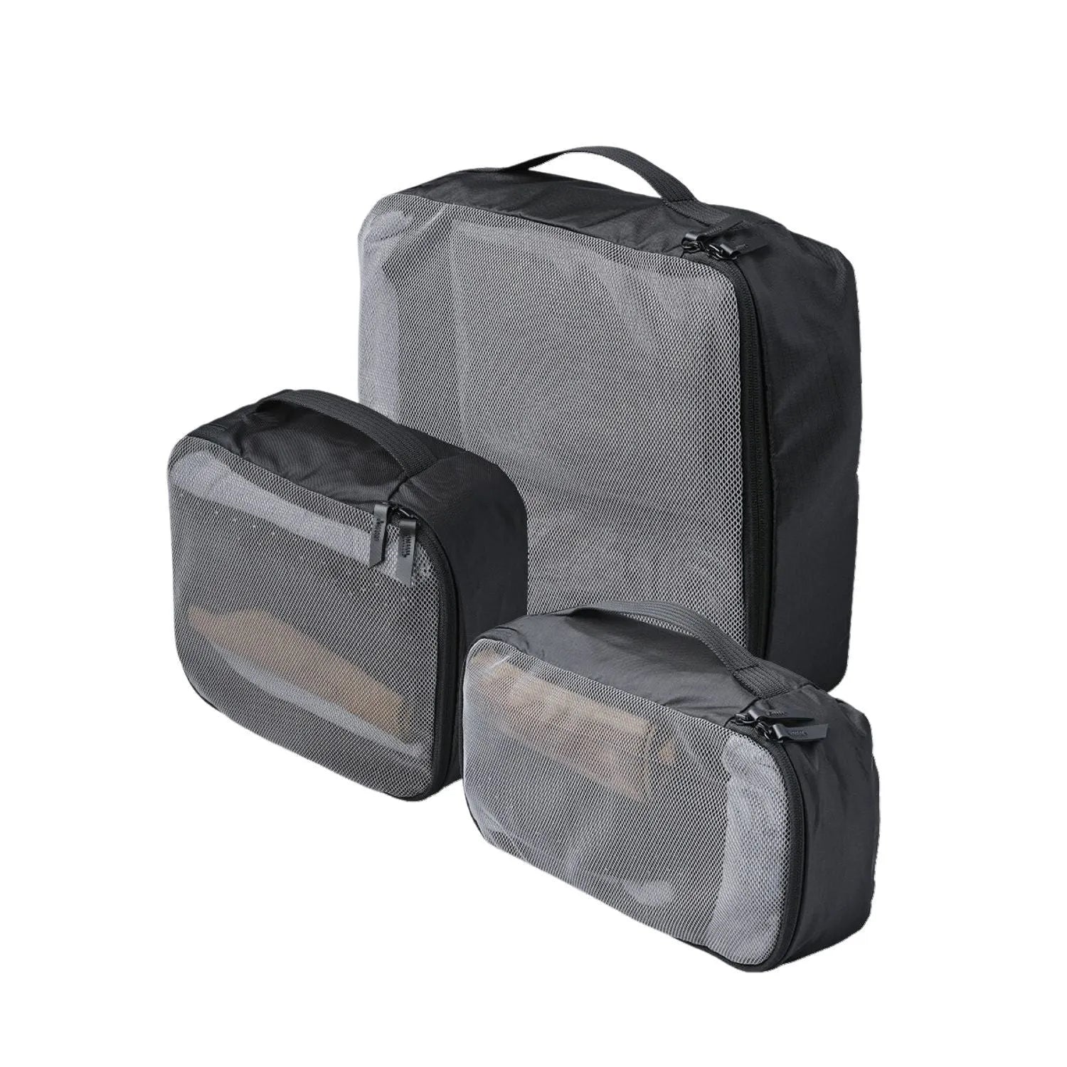 Shop Alpaka Products in Malaysia | Oribags