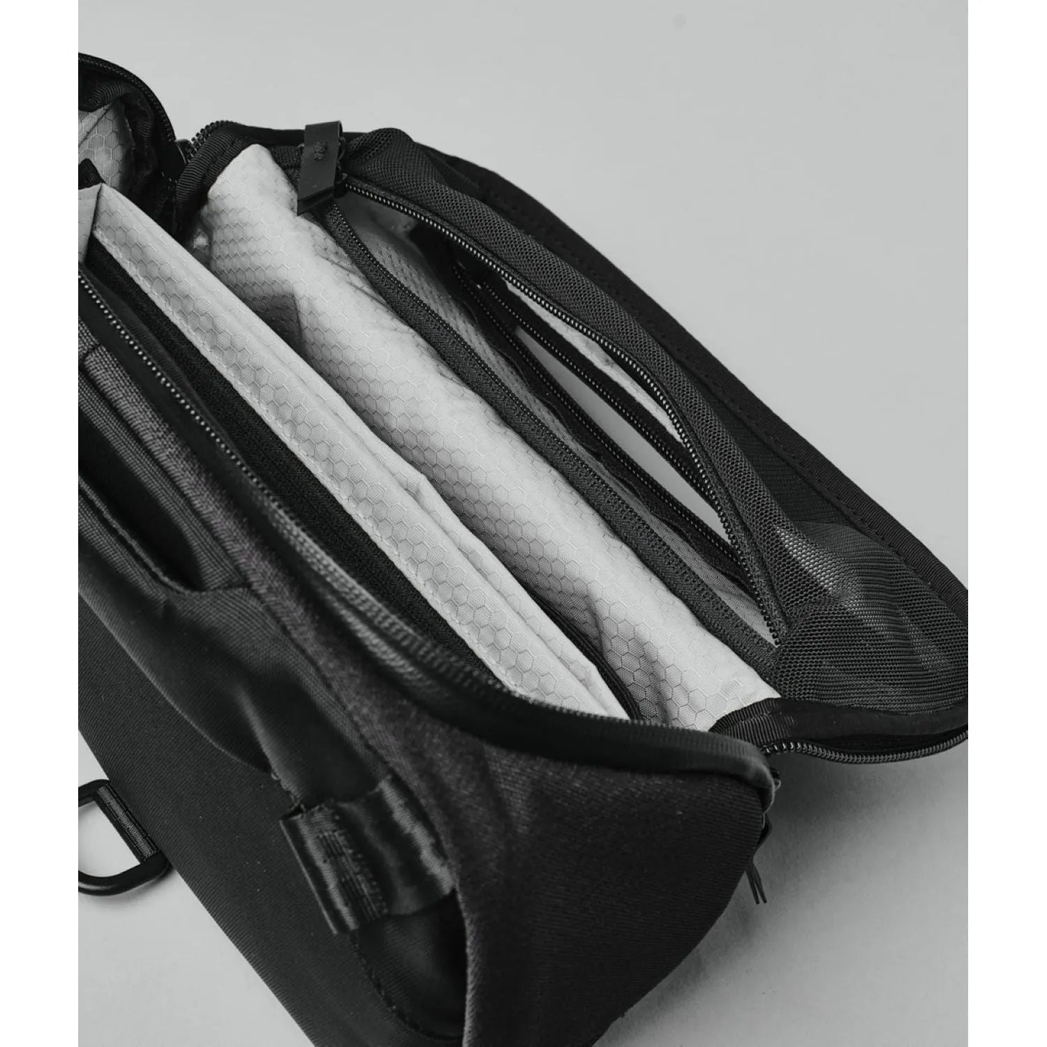 Alpaka Vertex Pouch – Oribags