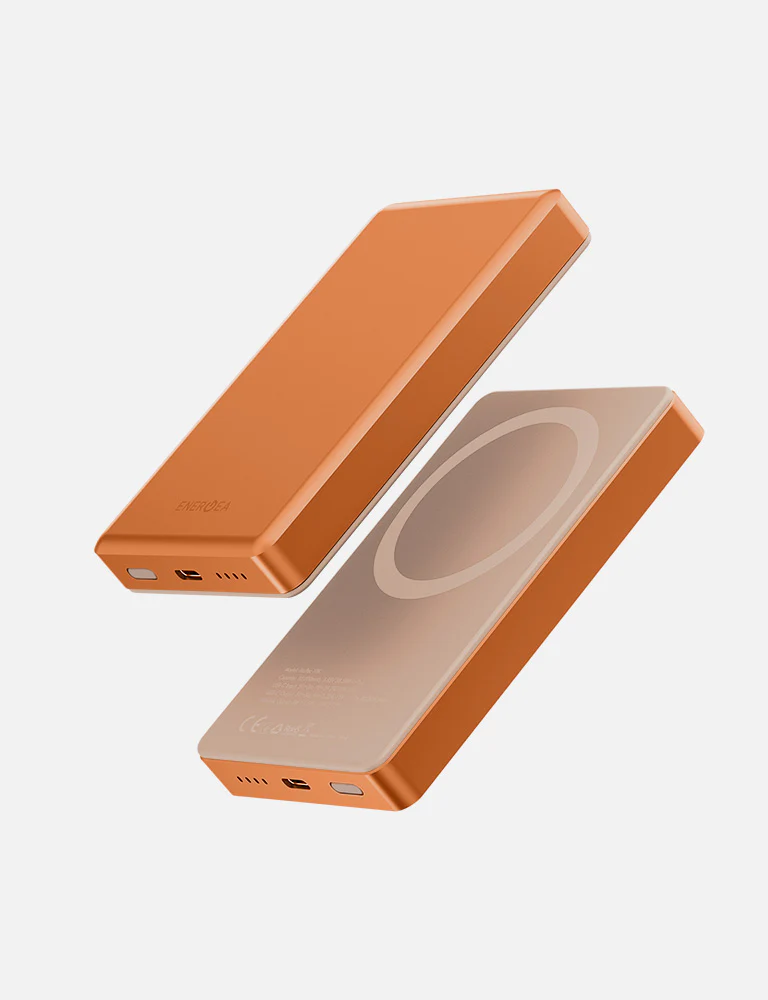 Energea AluPac 10K Power Bank – Oribags