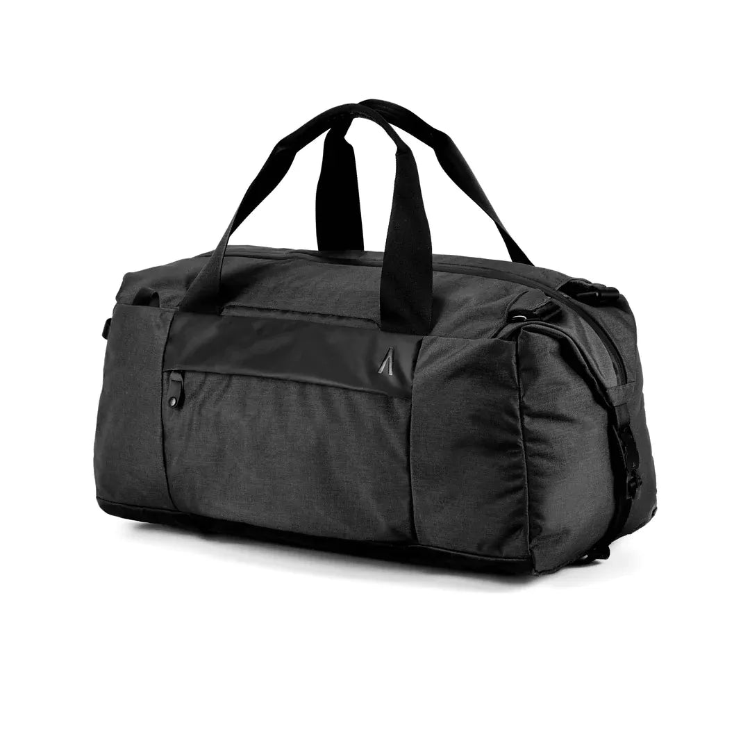 Adventure | Watersport | Duffel & Sling Bags - Oribags