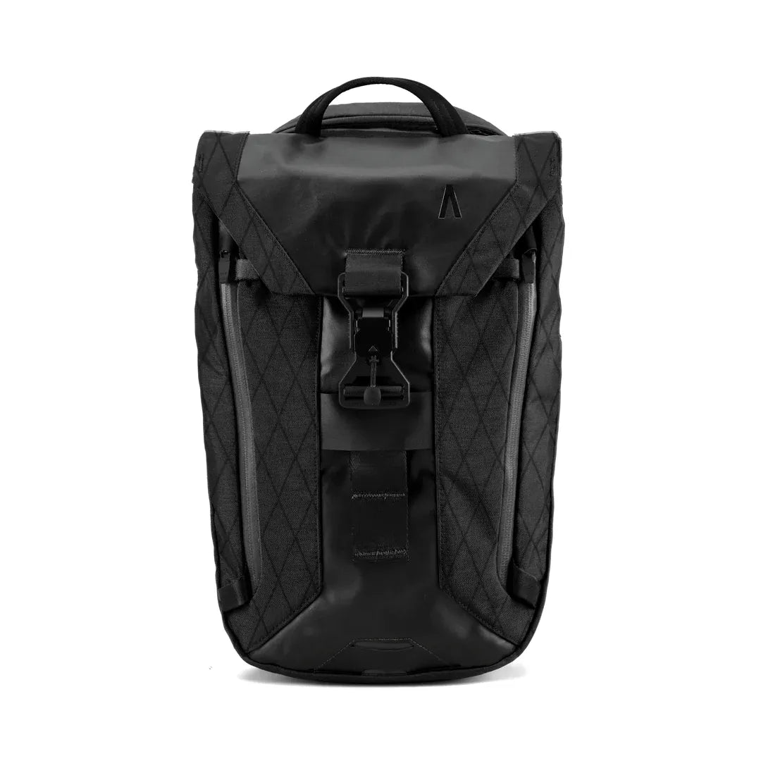 Malaysian Backpacks and Travel Bags: Unisex Collection – Page 2 – Oribags
