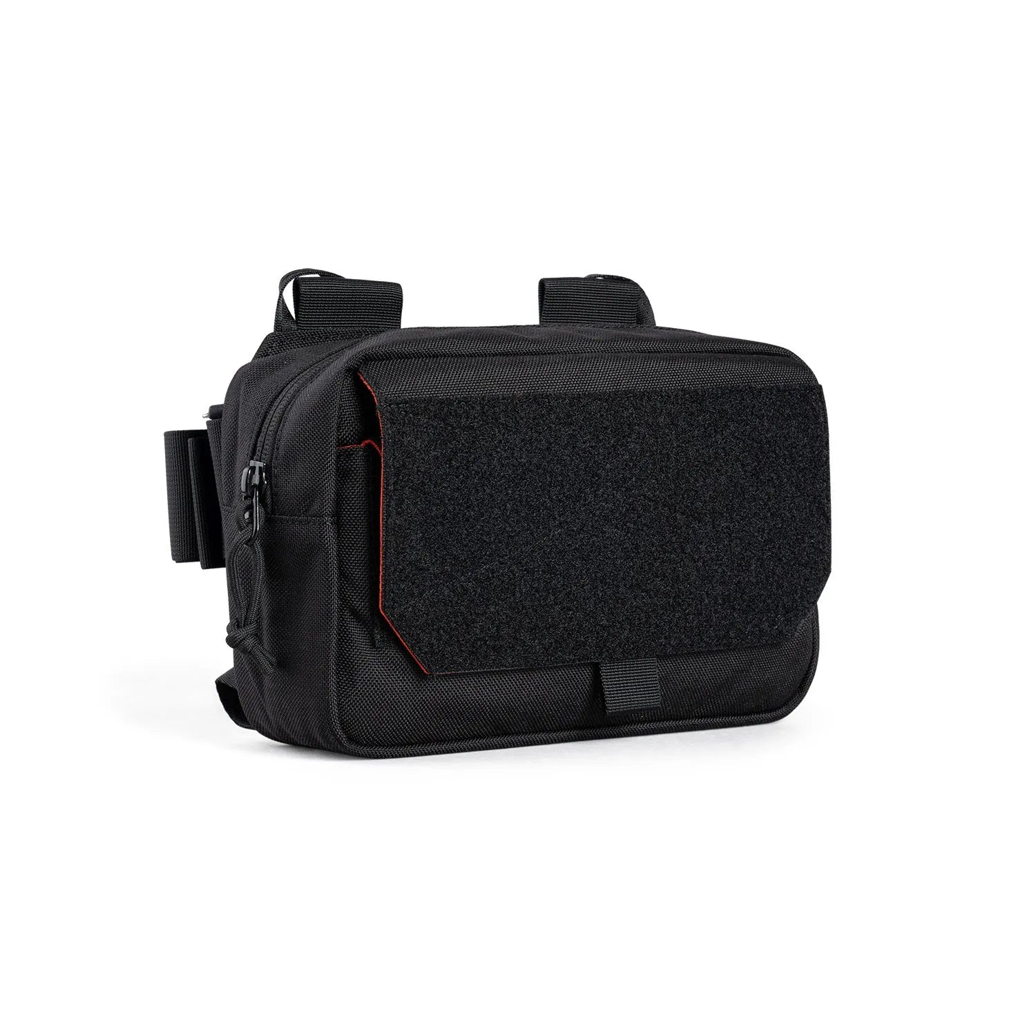 CTactical – Oribags