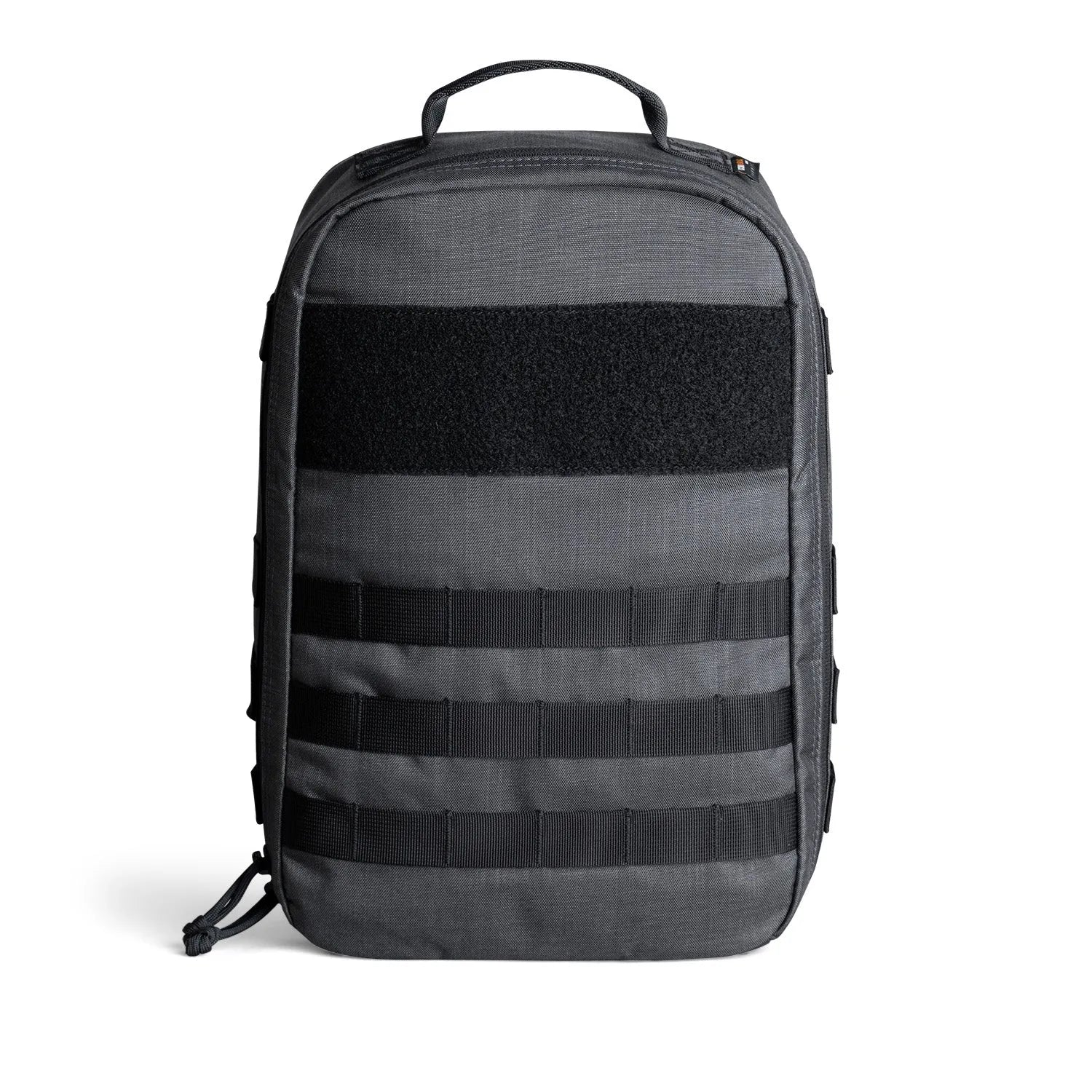Ctactical CT Junior Backpack – Oribags