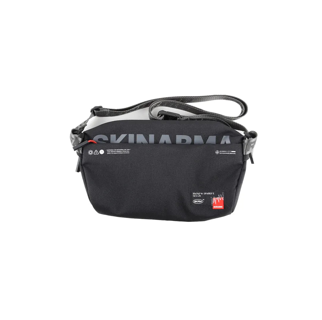Skinarma Fardel Crossbody Bag – Oribags