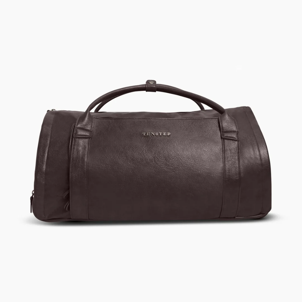 Shop Bags, Backpacks, Outdoors, Wallets & Everything Carry | Oribags