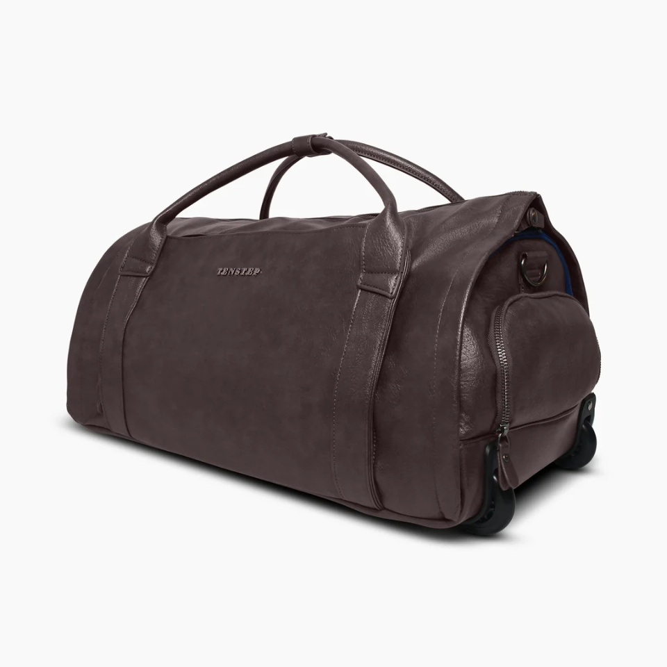 Shop Bags, Backpacks, Outdoors, Wallets & Everything Carry | Oribags