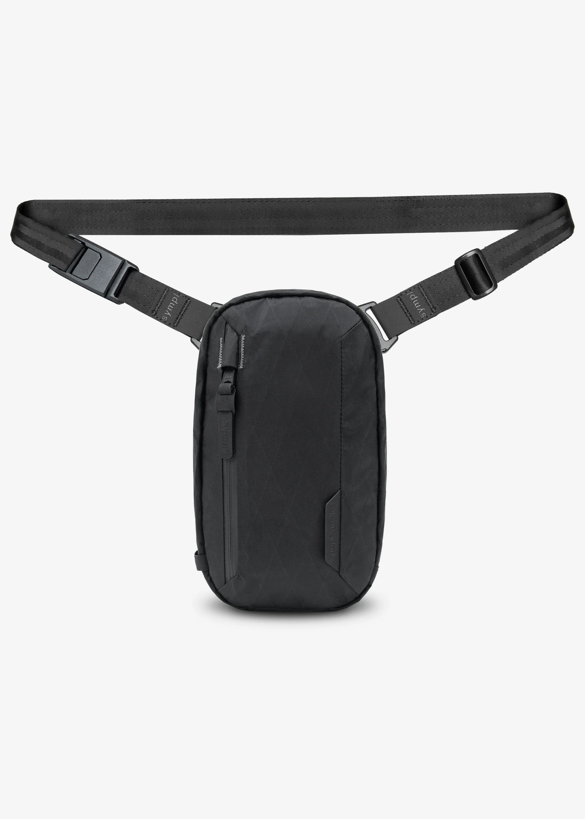 Sympl Phone Sling 1.5L Stay Mobile. Stay Organized - X-Pac – Oribags