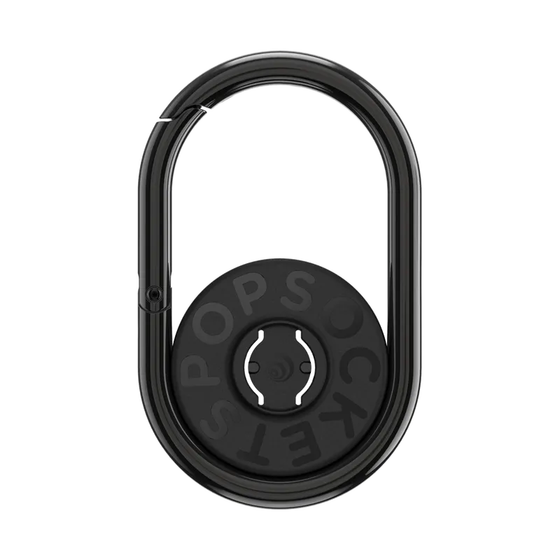 Popsockets PopChain 2 Premium – Oribags