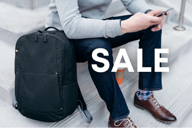 Shop Bags, Backpacks, Wallets & Everything Carry | Oribags