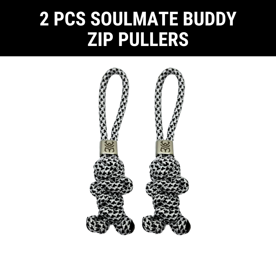 The Meniacc Soulmate Buddy Puller 2pcs – Oribags