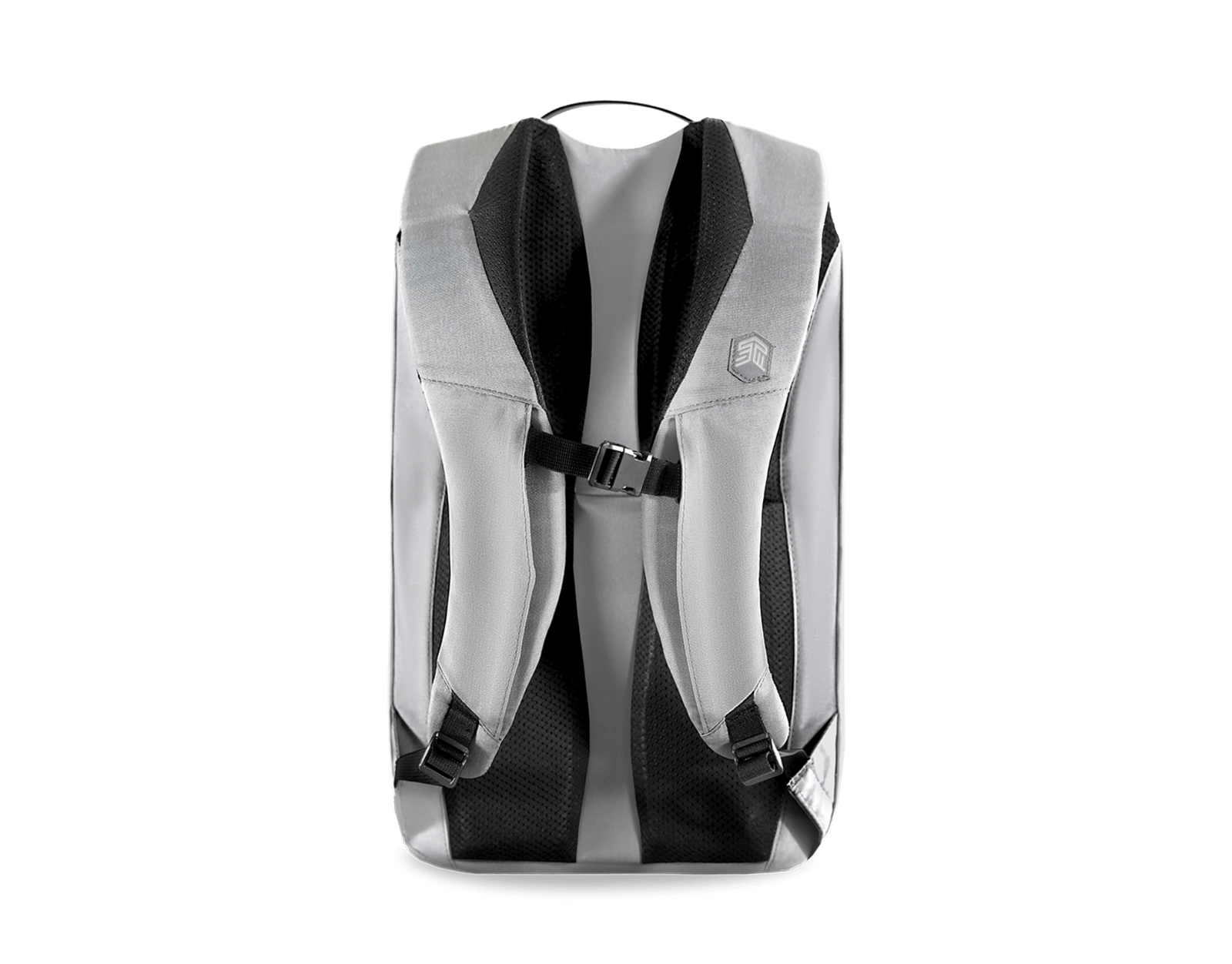 STM Myth Backpack 18L (16'') – Oribags