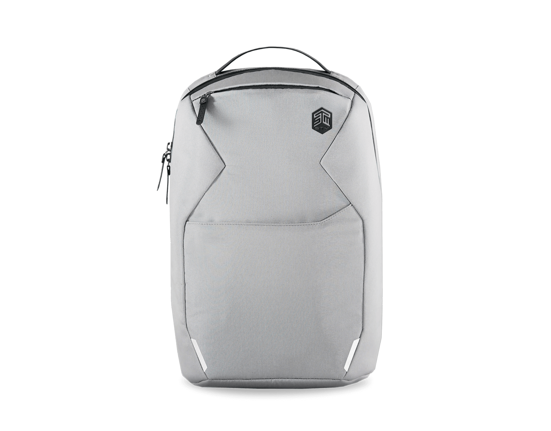 STM Myth Backpack 18L (16'') – Oribags