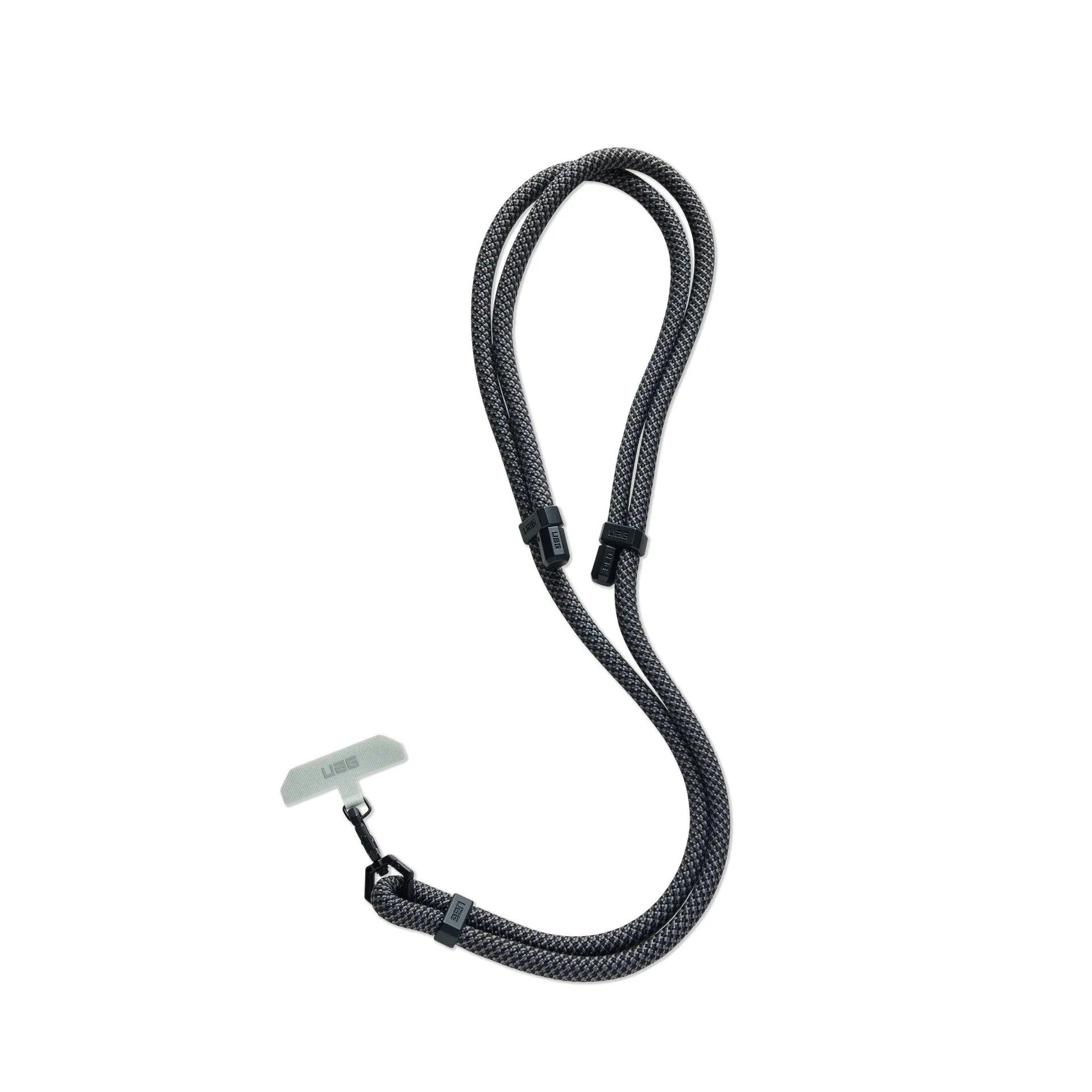 UAG Crossbody Lanyard Civilian – Oribags
