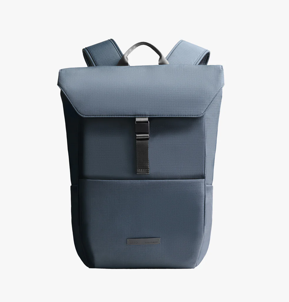 UNIQ Arden Backpack – Oribags