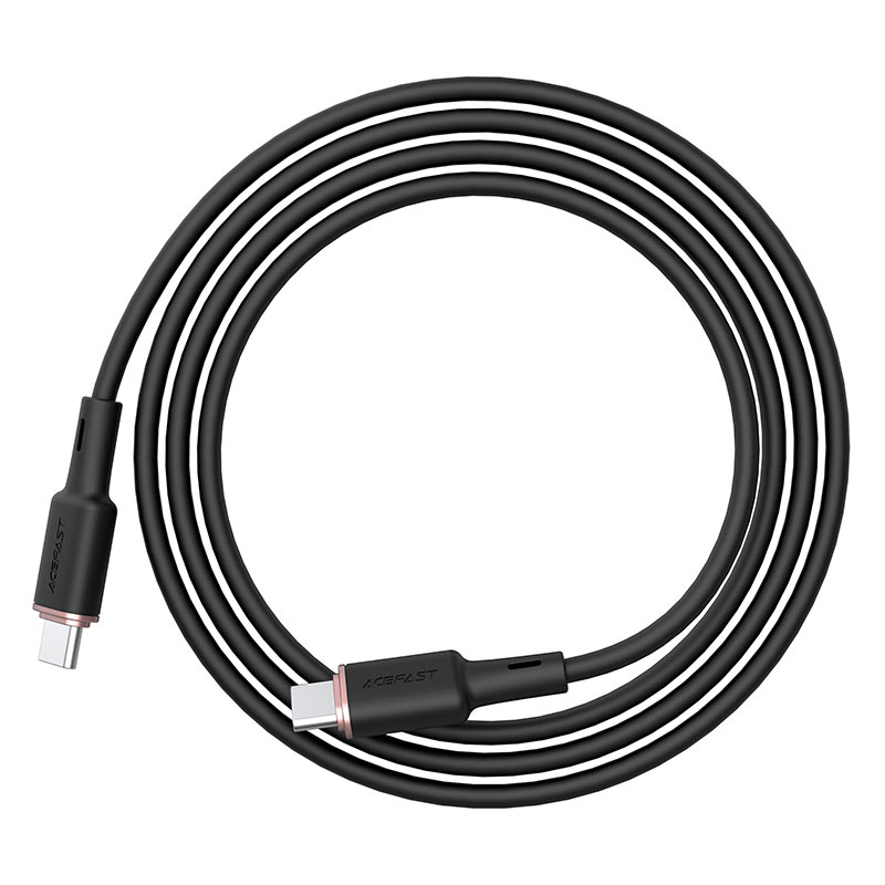 ACEFAST Charging Data Cable C2-03 USB-C to USB-C – Oribags