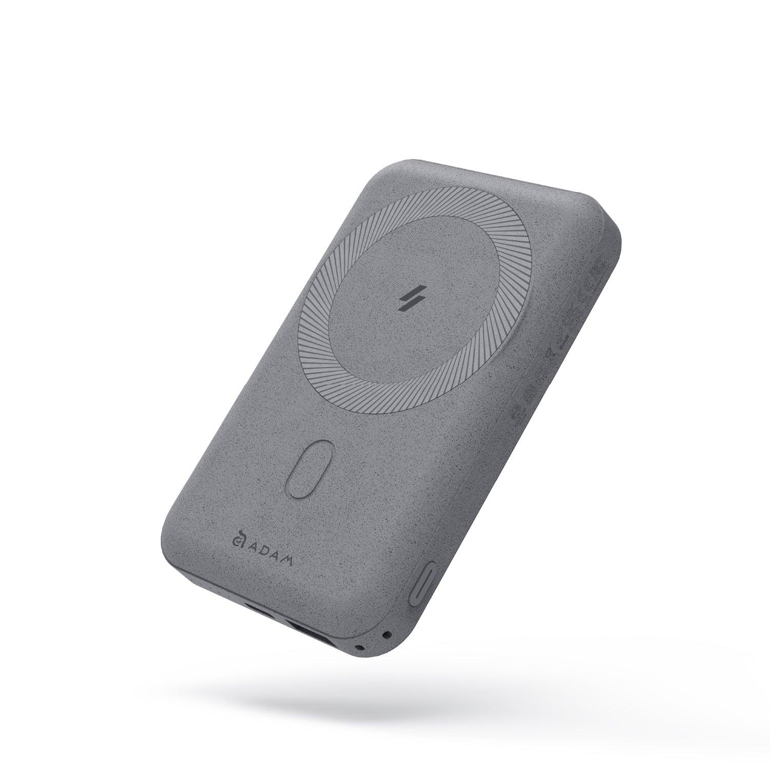 ADAM elements – Oribags