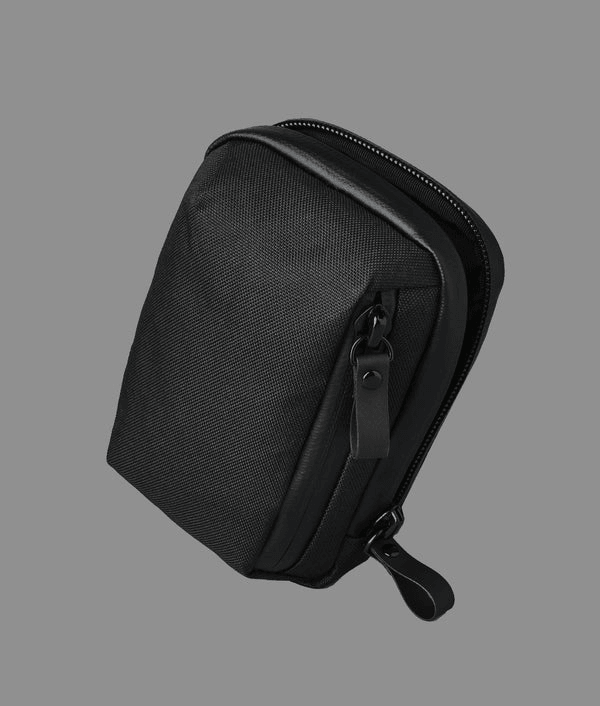 Alpaka Metro Pouch - Ecopak – Oribags