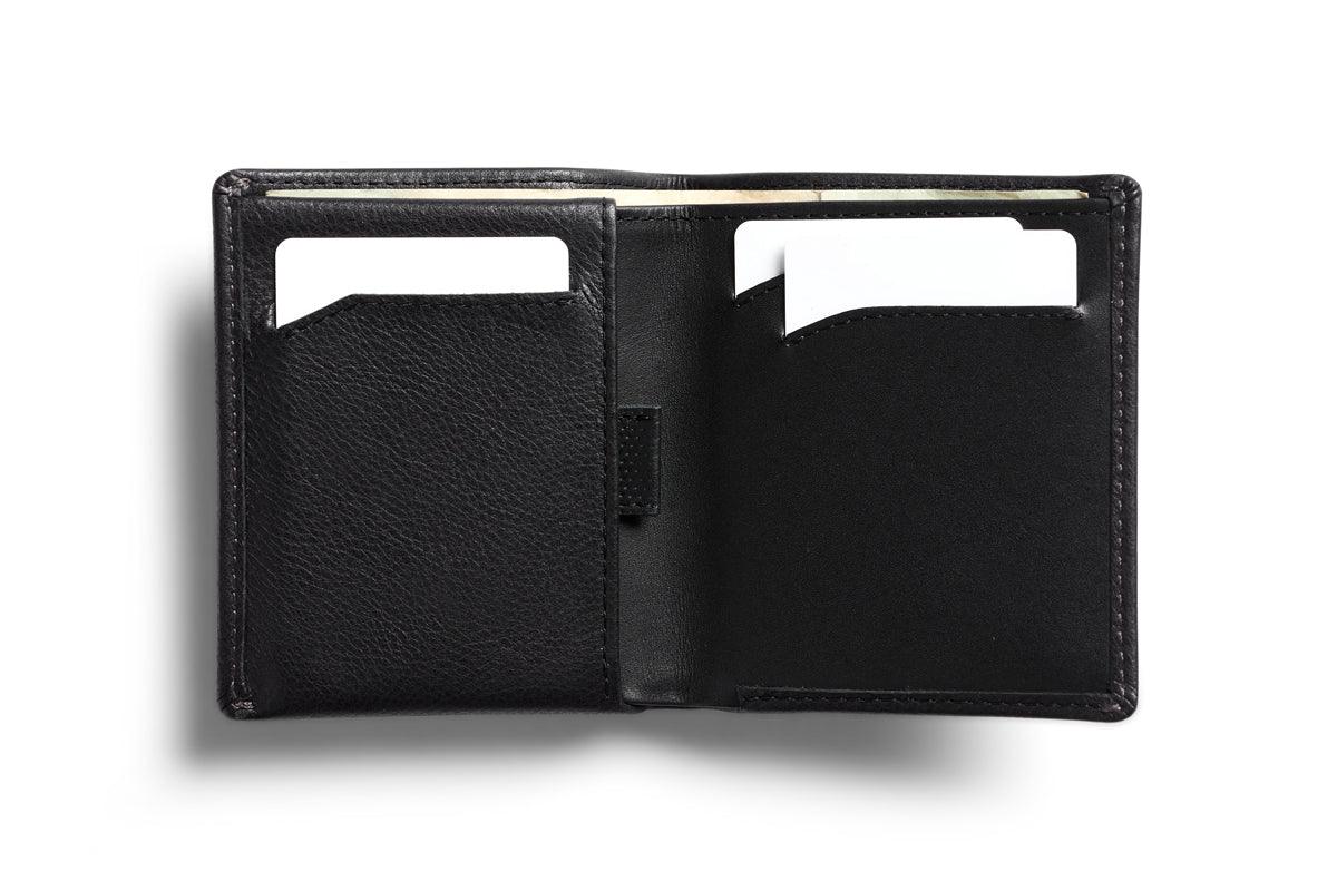 Bellroy Note Sleeve RFID Slim Wallet – Oribags
