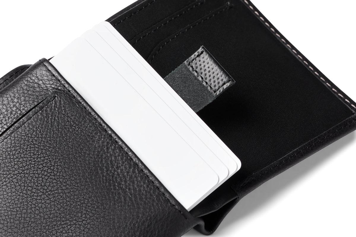 Bellroy Note Sleeve RFID Slim Wallet – Oribags