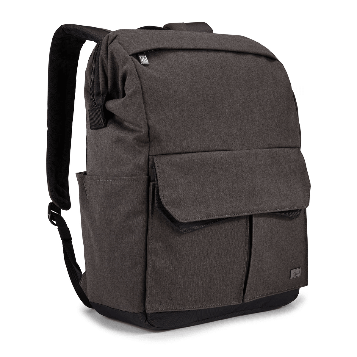 (Markdown) Case Logic LoDo Medium 14" Laptop Backpack – Oribags
