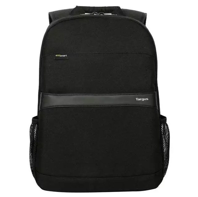 Targus | 15.6” Geolite Advanced Multi-Fit Backpack - Black – Oribags