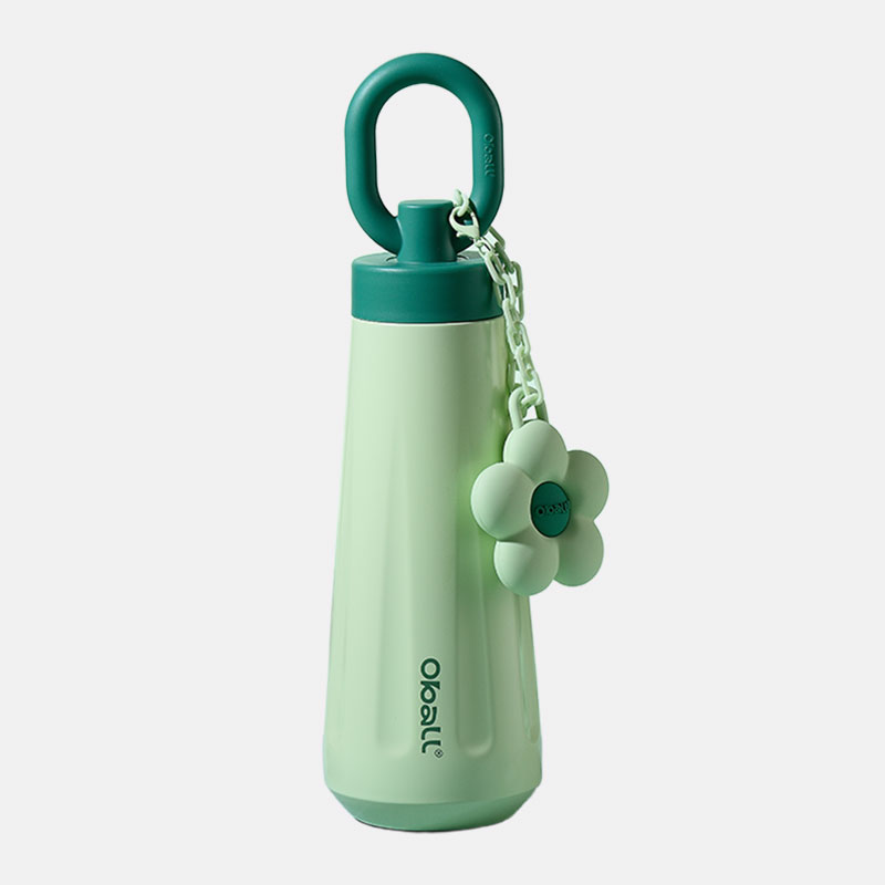 Oball The Dopamine Goddess Cup Plus | 500ML – Oribags