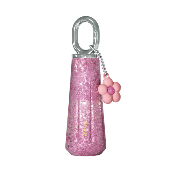 Oball The Dopamine Goddess Titanium Bottle – Oribags