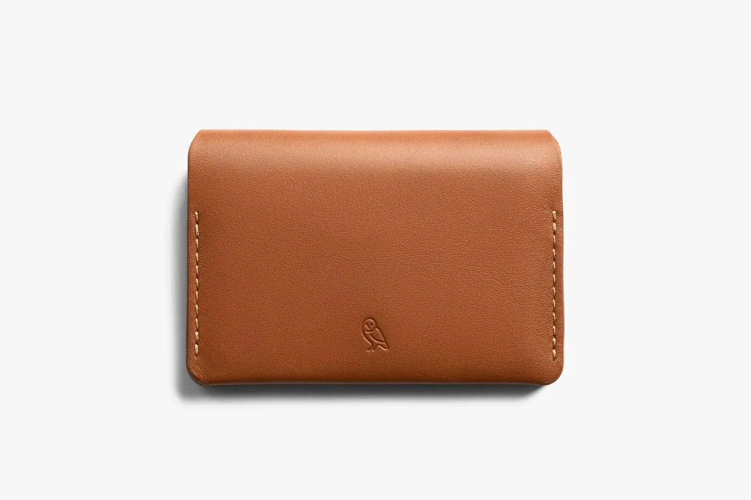 Shop Bellroy Wallets, Backpacks & More at Oribags Malaysia – Page 2