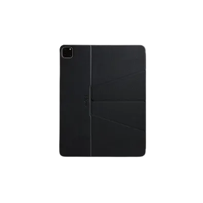 MOFT Snap Float Folio Tablet Stand – Oribags