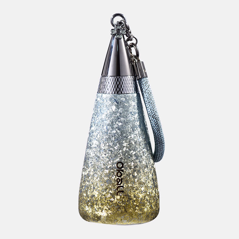 Oball Goddess Titanium Cup | 350ML – Oribags