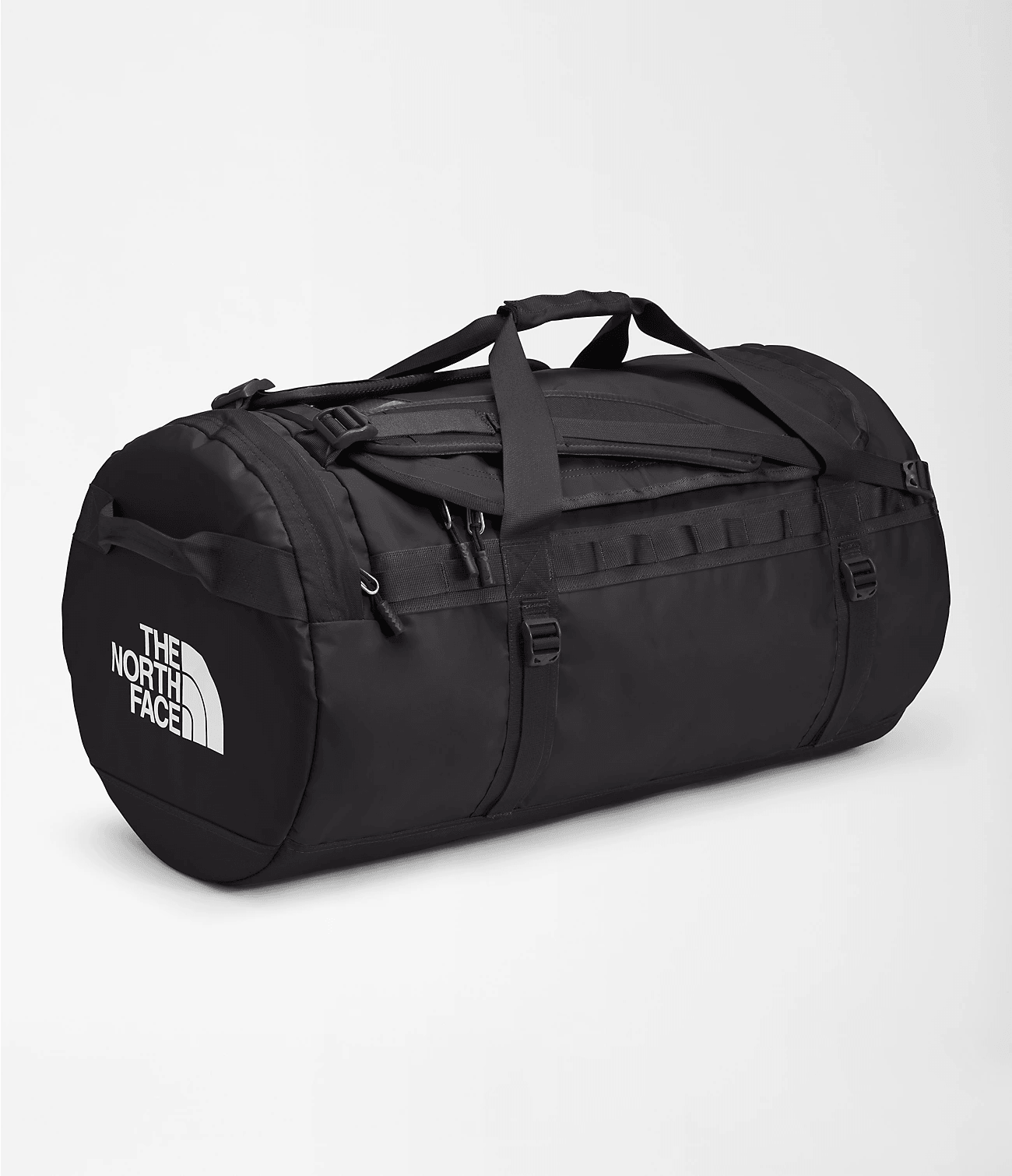 Adventure | Watersport | Waterproof Backpacks - Oribags