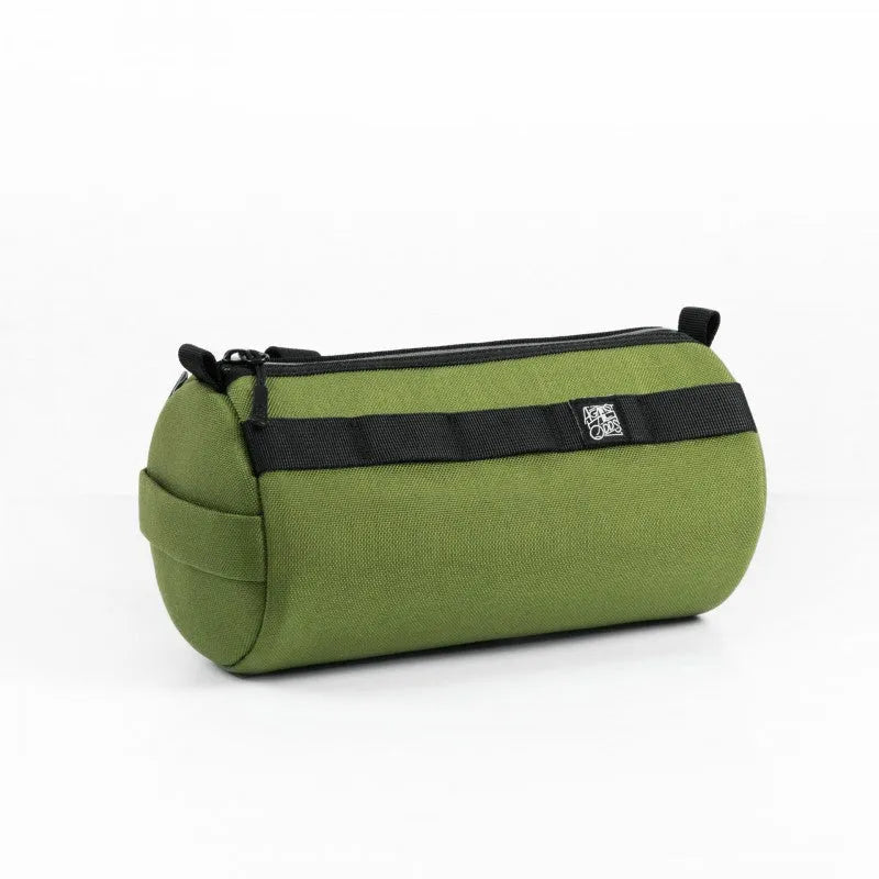 (Markdown) Life Behind Bars The Rouleur – Oribags
