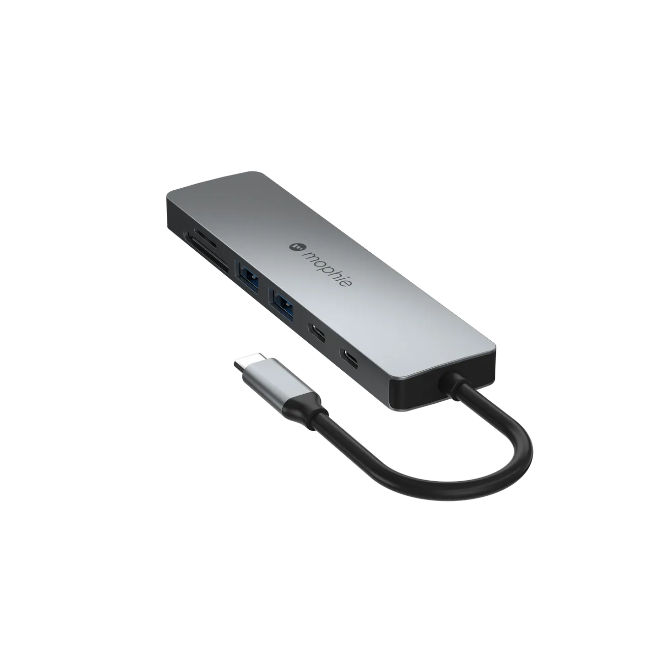 Everday Carry | Laptop Accessories | Laptop Hubs & Adapters – Oribags