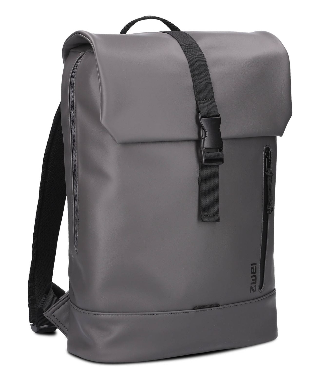 Zwei Cargo CAR150 Courier Backpack – Oribags