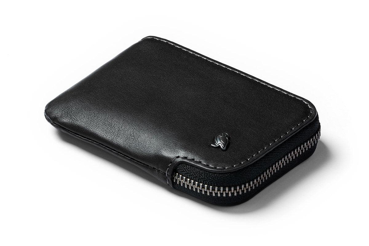 Wallet | Wallet | Zip Wallets - Oribags