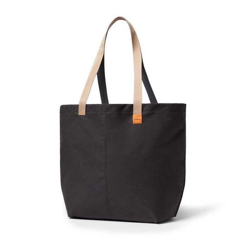 Gift Ideas Under RM200 – Oribags