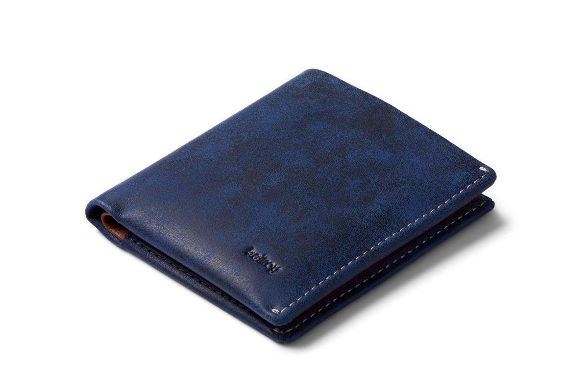 Bellroy Note Sleeve RFID Slim Wallet – Oribags