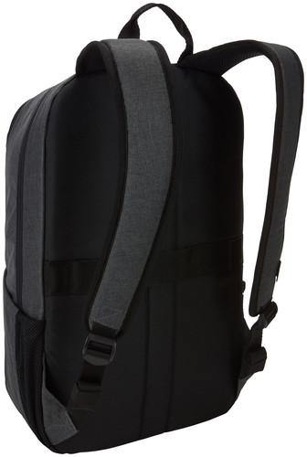 Case Logic Era Backpack 15.6" laptop backpack – Oribags