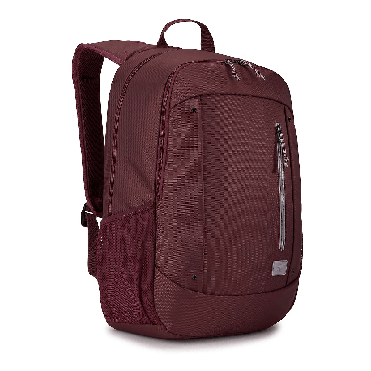 Case Logic Jaunt Backpack 15.6" laptop Recycled Backpack – Oribags